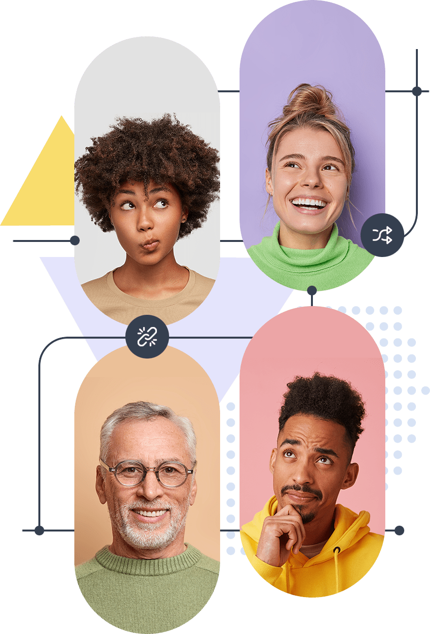 Martex - Tailwind CSS Software, SaaS & Startup Template
