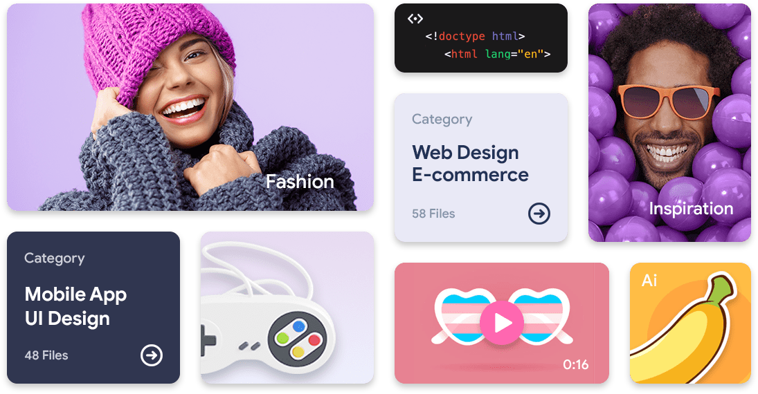 Martex - Tailwind CSS Software, SaaS & Startup Template